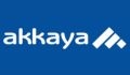 Großvertrieb Akkaya GmbH – B2B-Großhandel & Akkaya Edelbesteck | KLIC